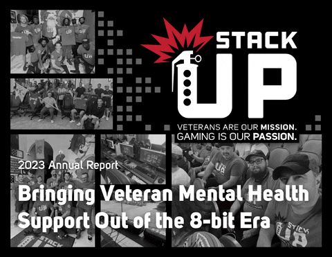 StackUpDotOrg GIFs on GIPHY - Be Animated