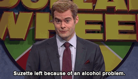 Alcohol-problem GIFs - Get the best GIF on GIPHY