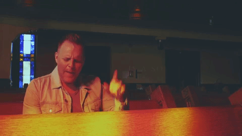 Mercy-is-a-song GIFs - Get the best GIF on GIPHY