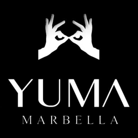 Yuma GIFs - Get the best GIF on GIPHY