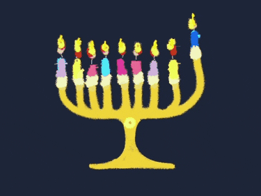 Eight Legs GIFs - Get the best GIF on GIPHY