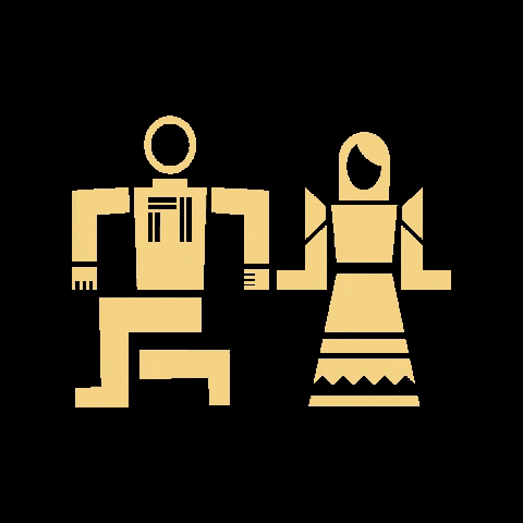 Cherokee Nation GIFs on GIPHY - Be Animated