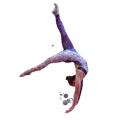 Gym&dance GIFs - Find & Share on GIPHY