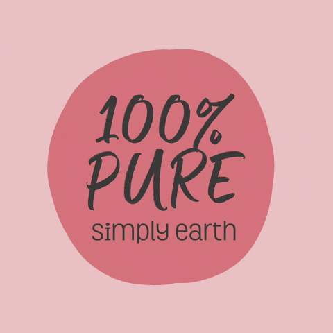 100 Pure GIFs - Get the best GIF on GIPHY