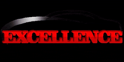 Excellence GIFs on GIPHY - Be Animated