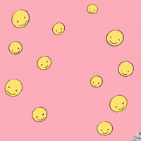 Your-problem-is GIFs - Get the best GIF on GIPHY