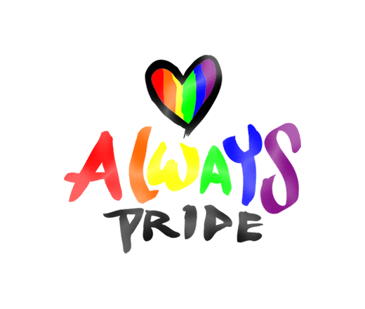 Pride GIFs on GIPHY - Be Animated