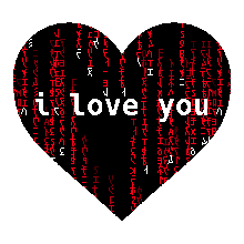 See The Matrix GIFs - Get the best GIF on GIPHY
