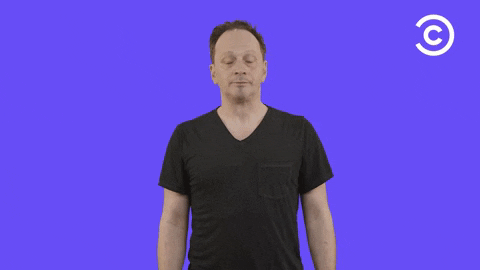 Violet Speaks GIFs - Get the best GIF on GIPHY