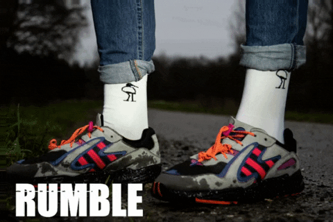 Insta GIFs on GIPHY - Be Animated