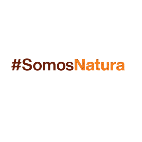 Bien estar bien GIFs on GIPHY - Be Animated