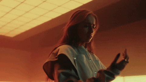 rubberband GIFs on GIPHY - Be Animated