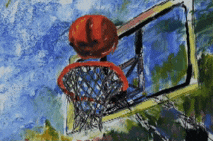Basketball Score GIFs - Get the best GIF on GIPHY