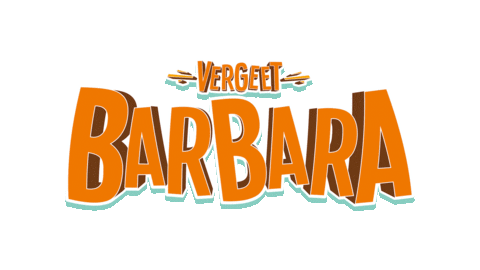 Vergeet Barbara GIFs on GIPHY - Be Animated