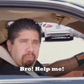 Help Me Support GIF by BLoafX - Find & Share on GIPHY