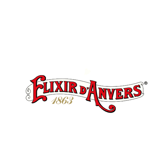 Elixir d'Anvers GIFs on GIPHY - Be Animated