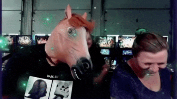 This Is The Worst GIFs - Find & Share on GIPHY