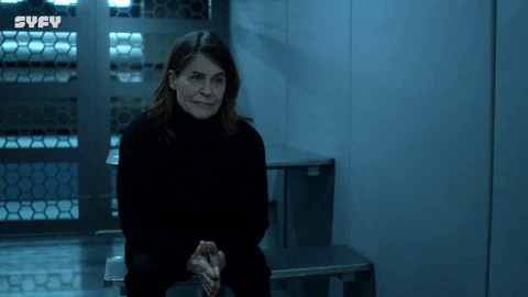 Theyre Real GIFs - Get the best GIF on GIPHY