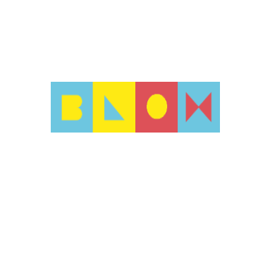 Bitcoin Blockchain Sticker by BLOX crypto app for iOS & Android | GIPHY