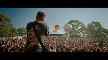 Short Stack GIFs GIFs on GIPHY - Be Animated