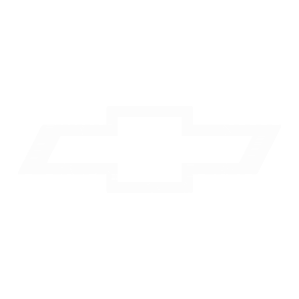Chevrolet Brasil - GM GIFs on GIPHY - Be Animated