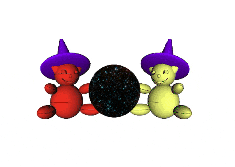 All Ball Bearings GIFs - Get the best GIF on GIPHY