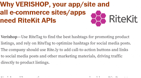 Branded-content-strategy GIFs - Get the best GIF on GIPHY