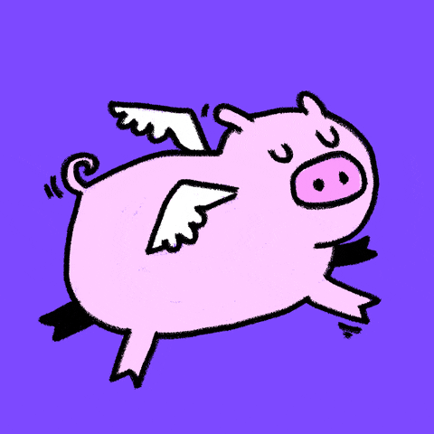 Fly Flying GIF by Kochstrasse™ - Find & Share on GIPHY