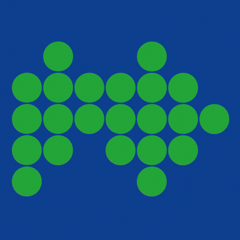 Digitalnet GIFs - Get the best GIF on GIPHY