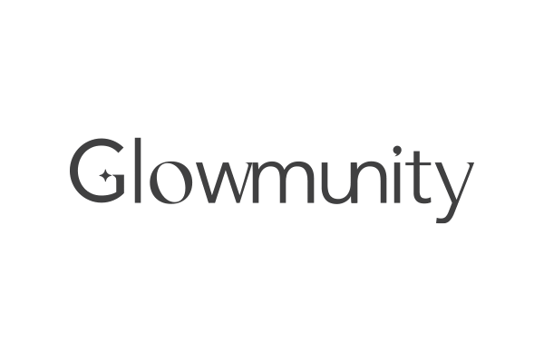 Hey, Glow GIFs on GIPHY - Be Animated