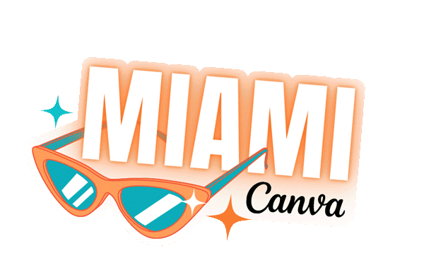 Possible Miami GIFs on GIPHY - Be Animated