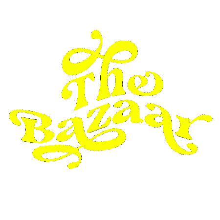 Bazar GIFs on GIPHY - Be Animated