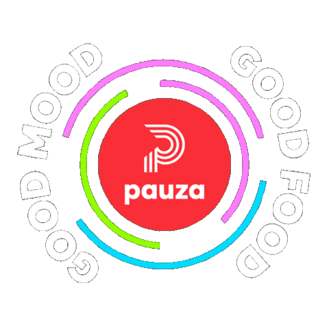 Pauza.hr GIFs on GIPHY - Be Animated