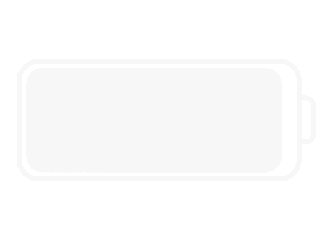 DK Giphys aktuell GIFs on GIPHY - Be Animated