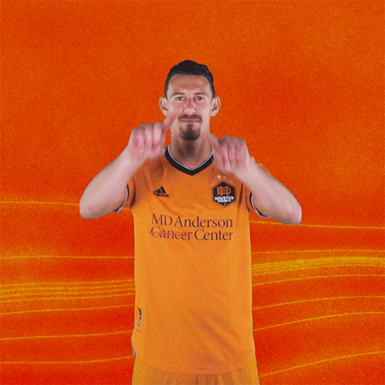Daniel Steres GIFs on GIPHY - Be Animated