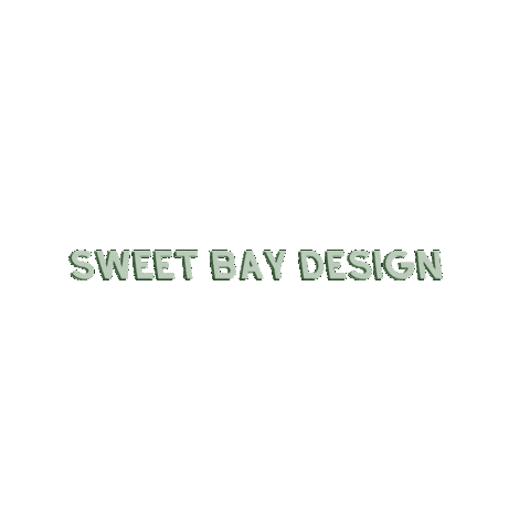 Sweet Bay Design GIFs on GIPHY - Be Animated