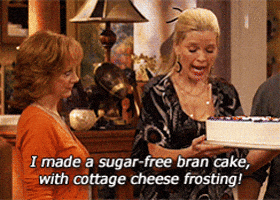 Bj Hart GIFs - Get the best GIF on GIPHY