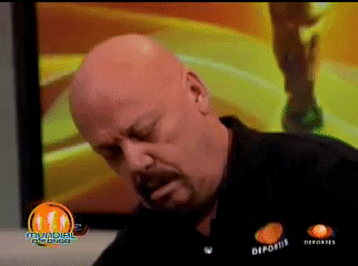 Perro Guarumo GIFs - Get the best GIF on GIPHY