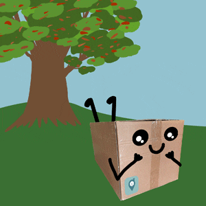 DropFriends GIFs - Find & Share on GIPHY