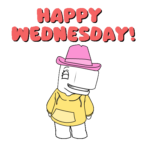 Days of the week GIFs on GIPHY - Be Animated