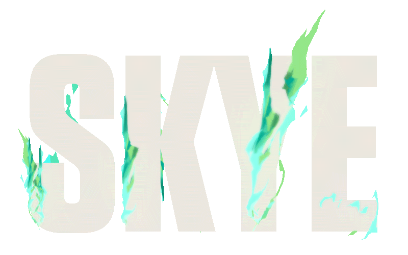 Skye Gif Valorant Shop Discounted | brunofuga.adv.br