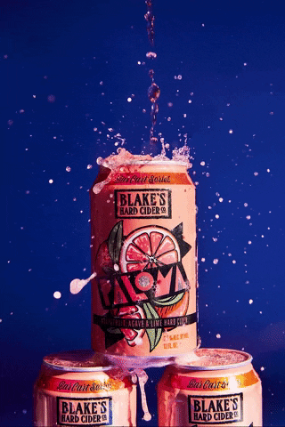 Hard-cider GIFs - Get the best GIF on GIPHY