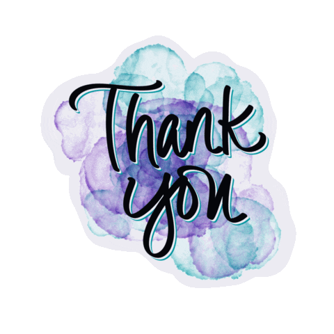 Thank You Animated Gifs