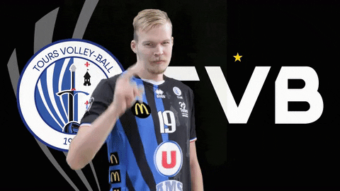 Vbs 2020 GIFs - Get the best GIF on GIPHY