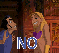 Both Is Good GIFs - Find & Share on GIPHY