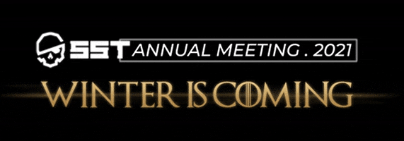 SST TRADE GIFs - Find & Share on GIPHY