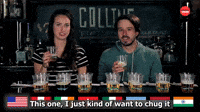 Flip-cup GIFs - Get the best GIF on GIPHY