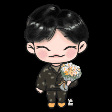 Beautiful Goodbye GIFs - Get the best GIF on GIPHY