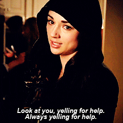 Victoria-argent GIFs - Get the best GIF on GIPHY