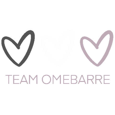 Ome Barre GIFs on GIPHY - Be Animated